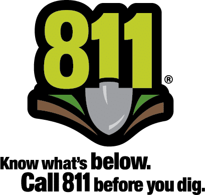 Stewardship – Oso Midstream, LLC