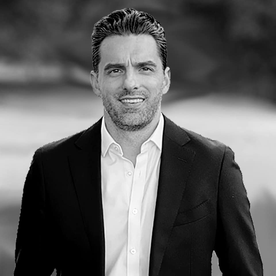 Jeff Derner, CFA – Oso Midstream, LLC